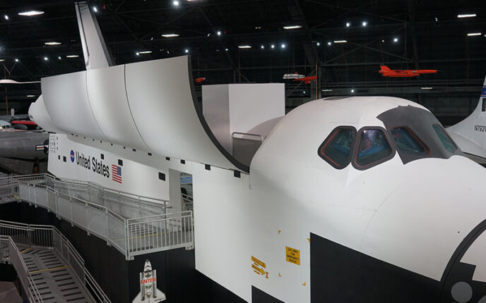 Explore All About The Best Museums In Ohio