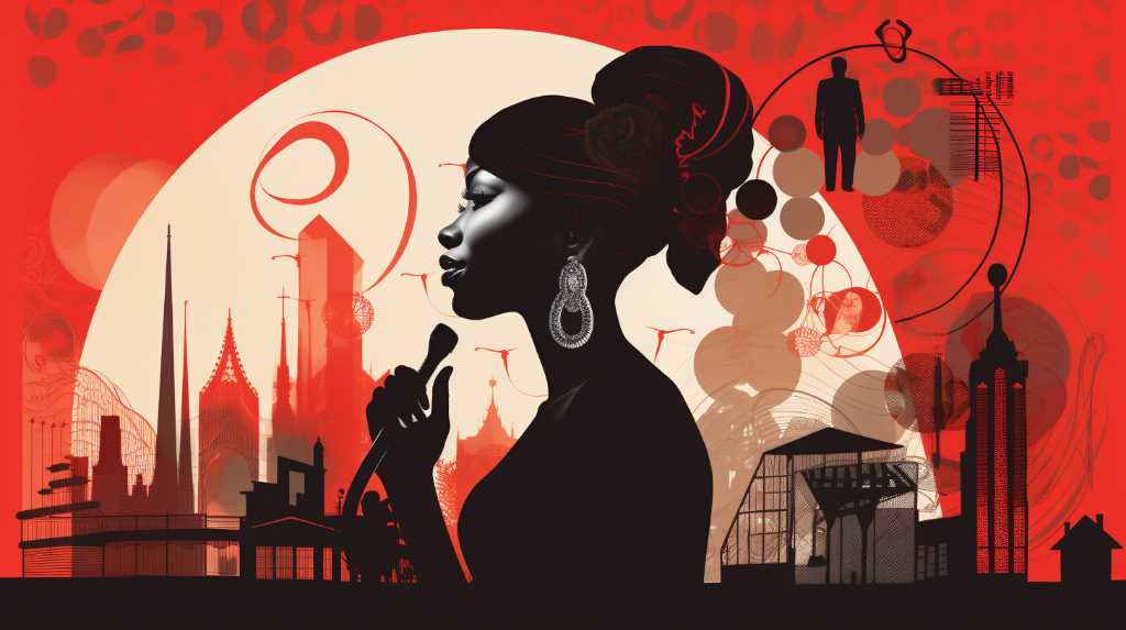 Ohio’s Legacy of Famous Black Singers