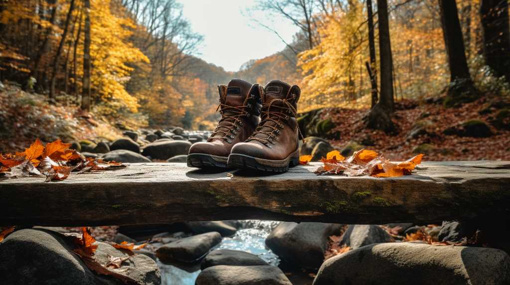 Delaware Ohio’s Best Hiking Trails