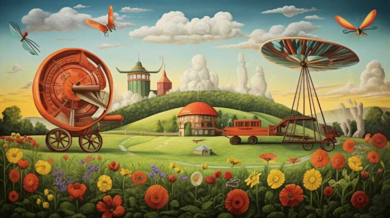 Explore All About The Best Museums In Ohio