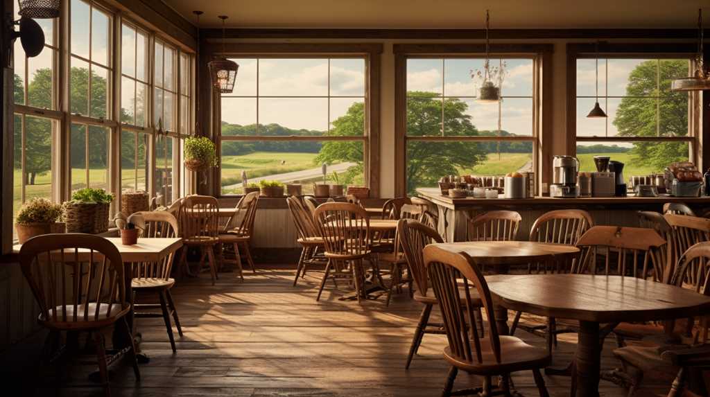 Sip and Savor in Berlin Ohio