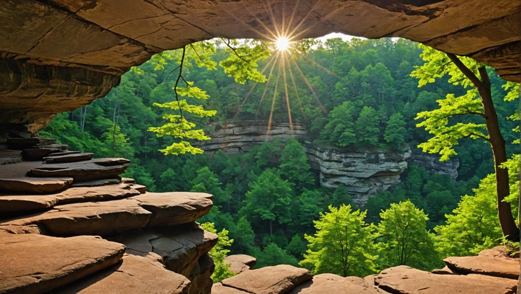 Discover What Makes Ohio Famous