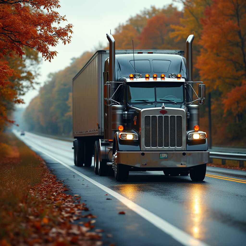 How Long Does a DPF Filter Last: Key Factors Influencing Longevity in ...