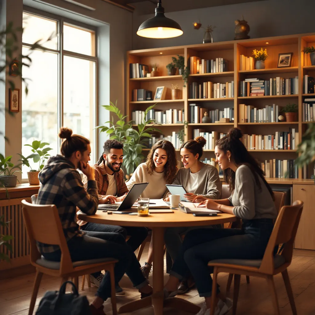 Things to Do in Pataskala, Ohio