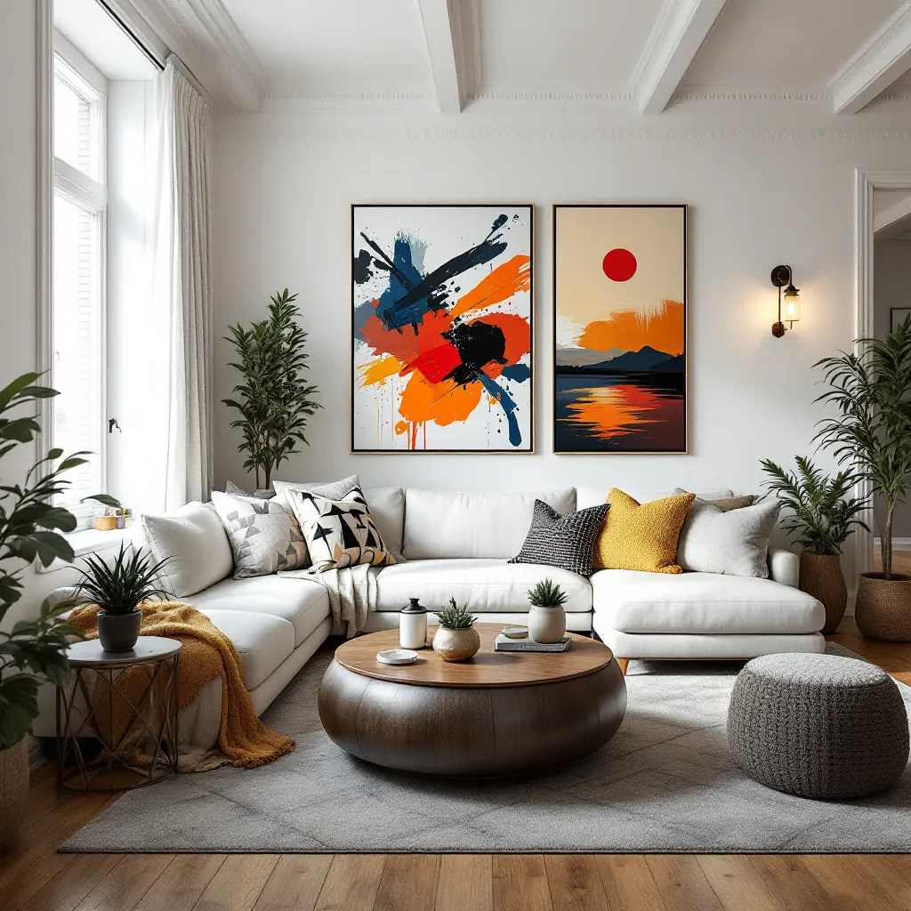 Visit Shooting Ranges in Ohio State Parks