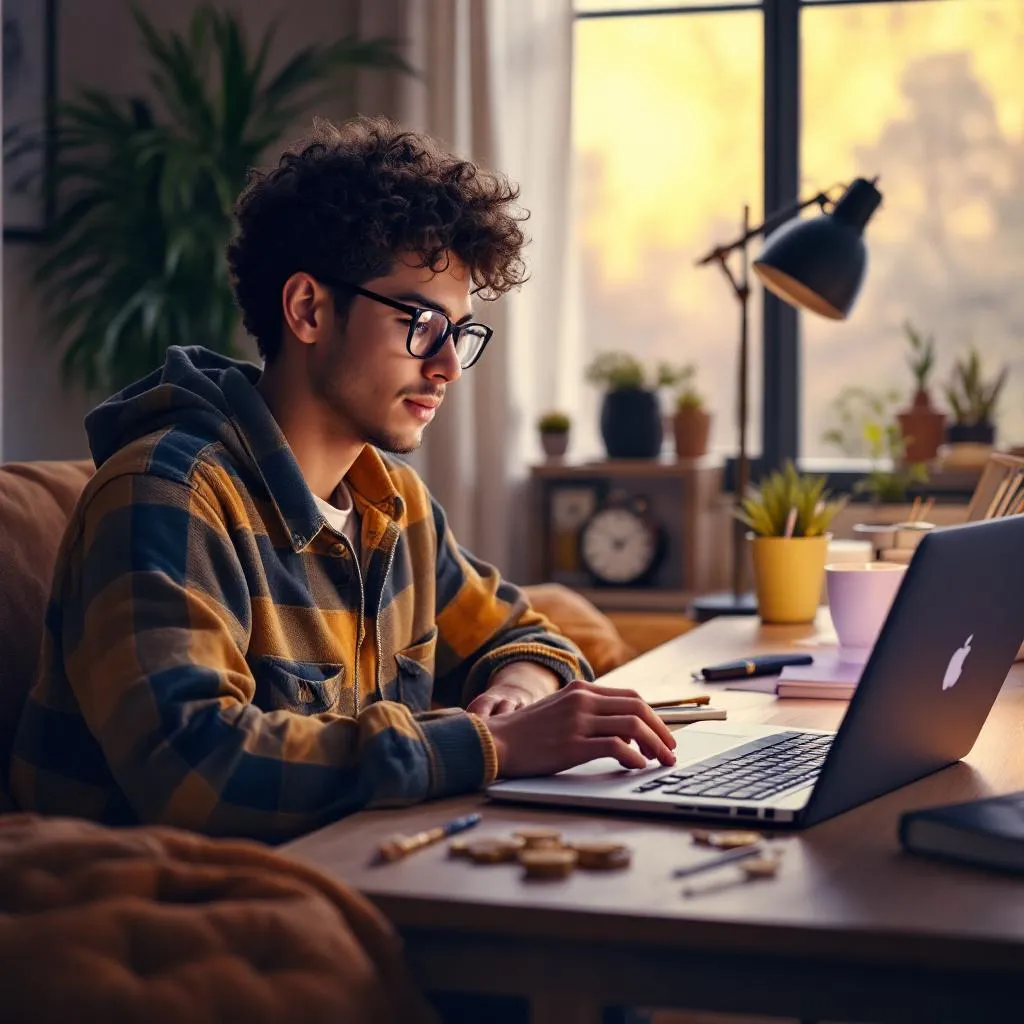 Things to Do in Pataskala, Ohio